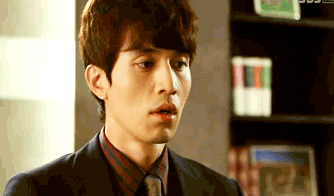 s19 – 미친 아줌마 / DELİ AJUMMA